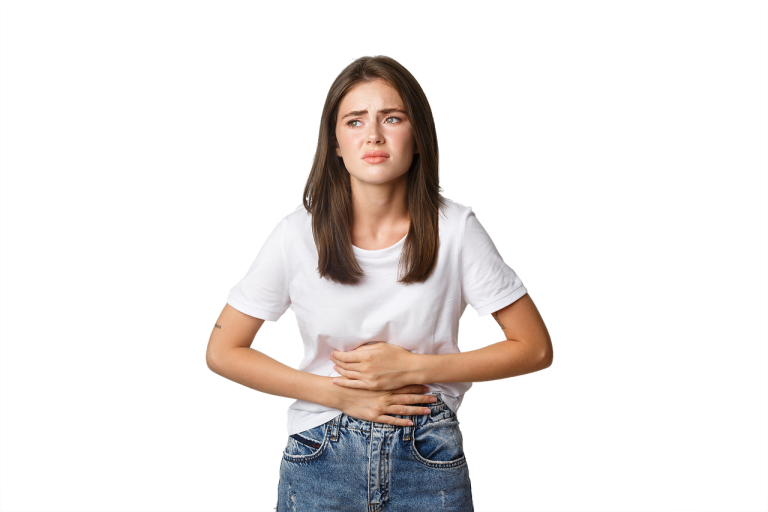 How Physical Activity Can Help Get Rid of Constipation? - Public Health