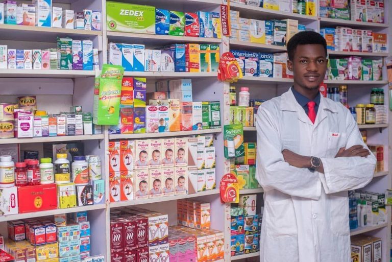 how to spot fake | Public Health